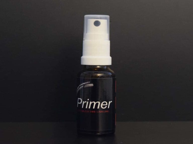 Primer - 15ml - Reifenstyle.com - Individual Tire Stickers and Tire ...